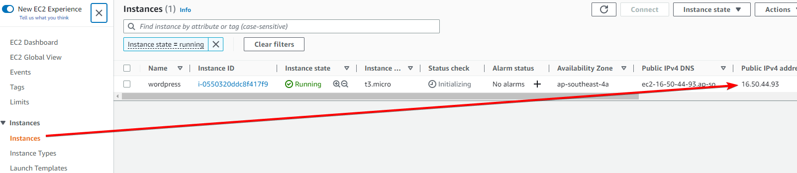 AWS Waf - CloudSpace DevOps Accelerator Program (DAP)